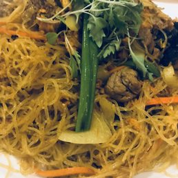 STIX NOODLE BAR - Updated December 2025 - 106 Photos & 80 Reviews - 1 ...