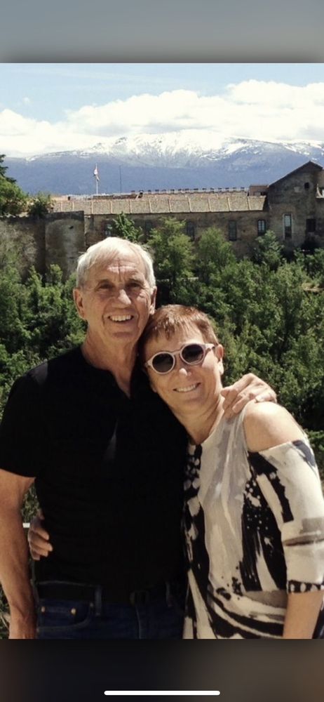 HELENBOLT JOHNNY ATTY - Updated January 2026 - 3430 E Sunrise Dr ...