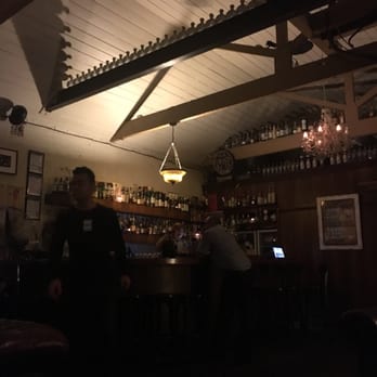 MURMUR PIANO BAR - Updated April 2025 - 29 Photos & 26 Reviews - 17 ...