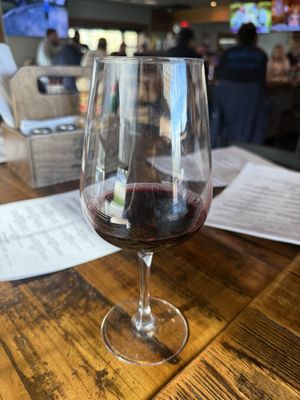 PAPA STACHE - Updated August 2025 - 44 Photos & 54 Reviews - W228S9300 ...