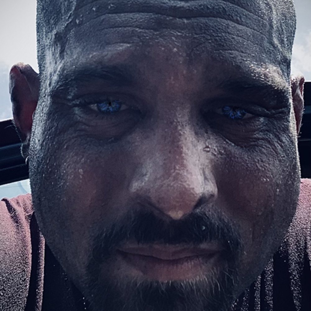 Jacob Marin's Instagram, Twitter & Facebook on IDCrawl