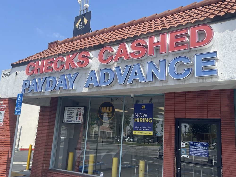 CONTINENTAL CURRENCY SERVICES - Updated October 2025 - 16 Reviews ...