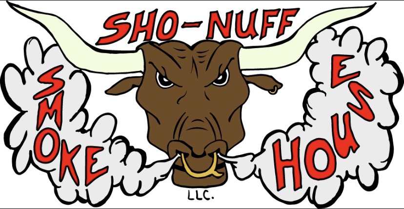 SHO-NUFF SMOKEHOUSE Q - Updated August 2024 - 3 Bennett Apartments Rd ...