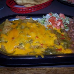 PC’S RESTAURANT & LOUNGE - Updated January 2026 - 30 Photos & 70 ...