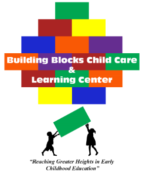 BUILDING BLOCKS CHILD CARE & LEARNING CENTER - Updated July 2025 - 58 N ...