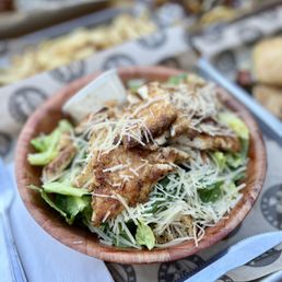 PDX SLIDERS - Updated August 2025 - 917 Photos & 1260 Reviews - 1605 SE ...