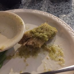 MI RANCHO - Updated December 2025 - 335 Photos & 583 Reviews - 8701 ...