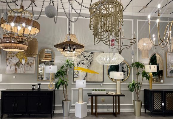 PROGRESSIVE LIGHTING - Updated December 2025 - 42 Photos & 21 Reviews ...