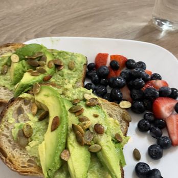 GET CAFE - Updated December 2025 - 27 Photos & 31 Reviews - 246 ...