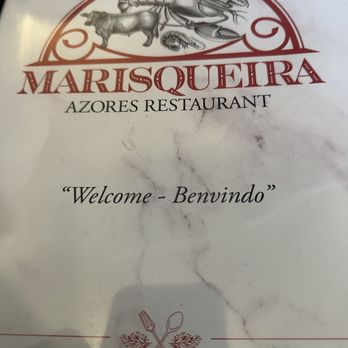 MARISQUEIRA AZORES RESTAURANT - Updated January 2026 - 41 Photos & 57 ...
