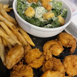 GROOVY GOAT - Updated December 2025 - 151 Photos & 229 Reviews - 106A S ...