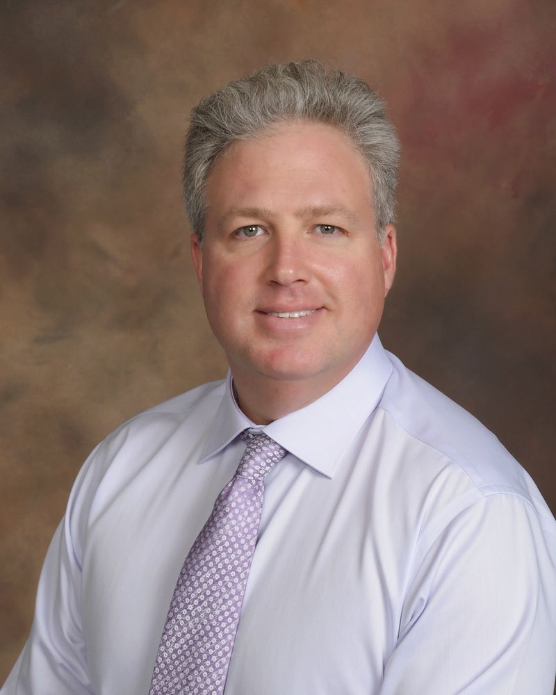 SCOTT MONTEZ - Updated January 2026 - Modesto, California - Insurance ...