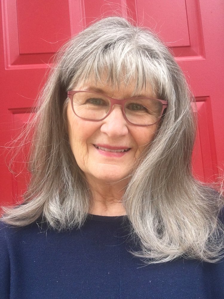 SUSAN LESLIE COUNSELLING - Updated July 2025 - 226 - 2505 17 Avenue SW ...