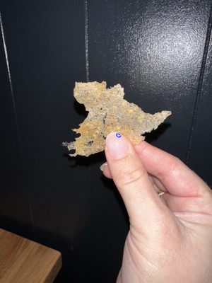 THE MILL - Updated September 2025 - 139 Photos & 83 Reviews - 3201 ...