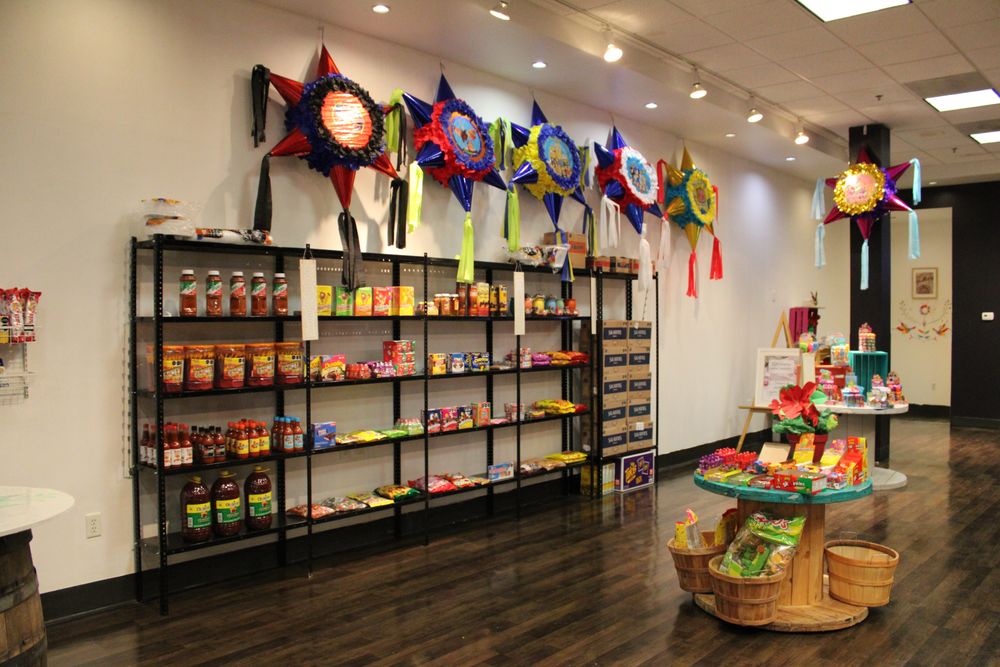 MULTICOSAS LA CATRINA - Updated August 2025 - 1762 Green Oaks Rd, Fort ...