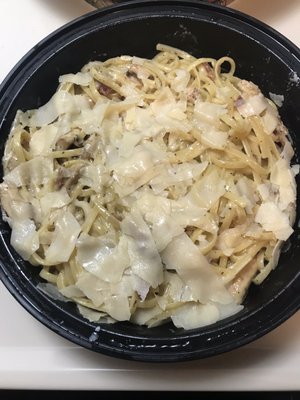 KOSTA’S PIZZA & SEAFOOD - 45 Photos & 92 Reviews - 315 Chestnut St ...