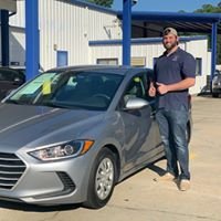 INLINE AUTO SALES - Updated November 2025 - 31 Photos & 36 Reviews ...