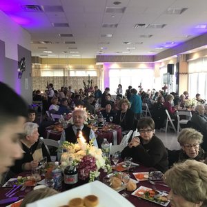 MJHS MENORAH CENTER FOR REHABILITATION AND NURSING CARE - Updated ...