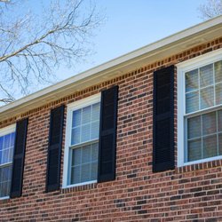 POWER HOME REMODELING - 172 Photos & 78 Reviews - 8100 Springwood Dr ...