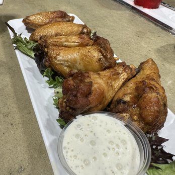 MOB BOSS PIZZERIA - Updated March 2025 - 38 Photos & 30 Reviews - 7899 ...