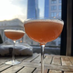 THE RUTHERFORD - Updated September 2025 - 53 Photos & 32 Reviews - W ...