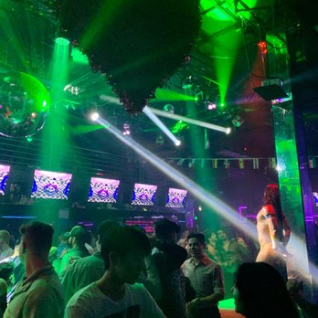 NEIGHBOURS NIGHTCLUB - Updated December 2025 - 99 Photos & 279 Reviews ...