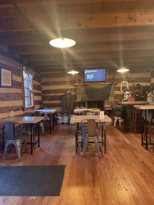 WILD HARE CIDER CABIN - Updated December 2025 - 157 Photos & 80 Reviews ...