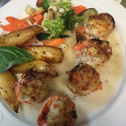 BELLA MAMA ROSE - Updated December 2025 - 160 Photos & 118 Reviews ...