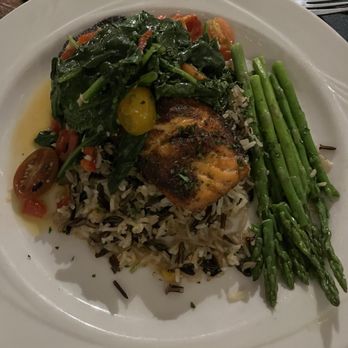 THE BRICK TAVERN INN - Updated September 2025 - 89 Photos & 171 Reviews ...