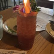 THE TOASTED COCONUT - 766 Photos & 294 Reviews - 1617 Richmond Ave ...