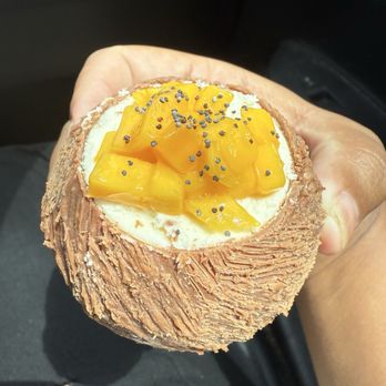 EMMY FRENCH CORNER - Updated September 2025 - 48 Photos & 27 Reviews ...