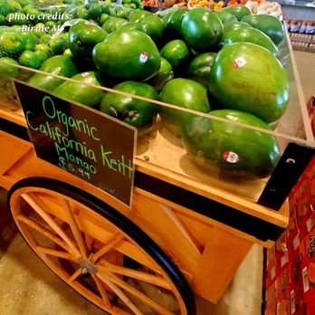 GLESS RANCH - Updated December 2025 - 389 Photos & 197 Reviews - 19985 ...