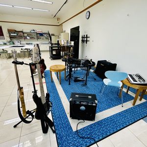 MIAMI-DADE PUBLIC LIBRARY SYSTEM - NORTH DADE REGIONAL - Updated July ...