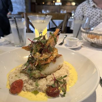 ANTONELLO RISTORANTE - Updated July 2024 - 1212 Photos & 817 Reviews ...