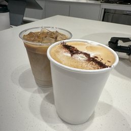 TEN THOUSAND COFFEE - Updated April 2026 - 953 Photos & 428 Reviews ...