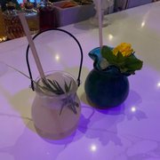 36 BELOW - 523 Photos & 192 Reviews - 3620 E Indian School Rd, Phoenix ...