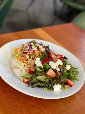 CAFE BERNARDO - Updated July 2025 - 779 Photos & 658 Reviews - 1431 R ...