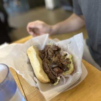 BARE BONES BUTCHER - Updated July 2025 - 127 Photos & 112 Reviews - 906 ...