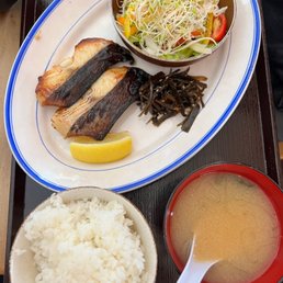 MOA KITCHEN - Updated December 2025 - 574 Photos & 426 Reviews - 651298 ...