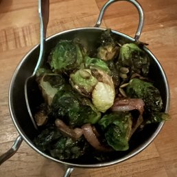 LOLÓ - Updated December 2025 - 2996 Photos & 2576 Reviews - 974 ...