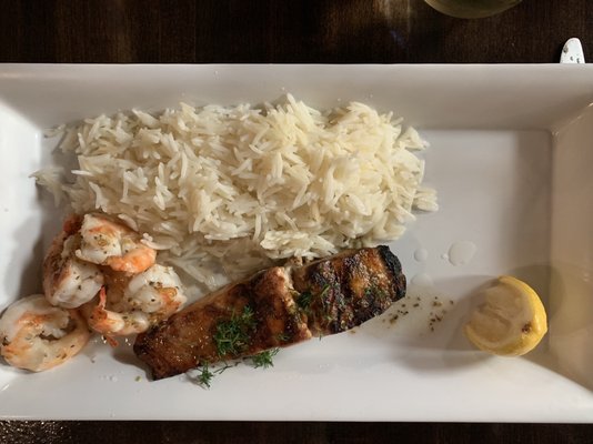 GEORGE’S KITCHEN - 188 Photos & 312 Reviews - 6102 N 16th St, Phoenix ...