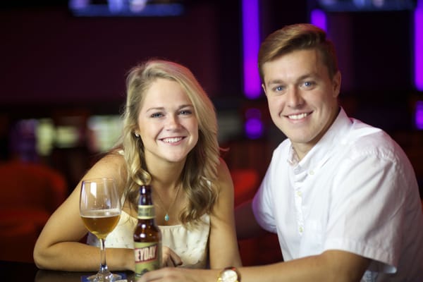 HEYDAY ENTERTAINMENT - Updated February 2025 - 80 Photos & 125 Reviews ...