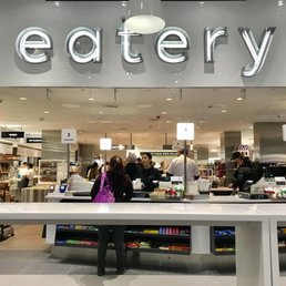 DUKE EATERY - Updated July 2025 - 69 Photos & 90 Reviews - 300 Park Ave ...