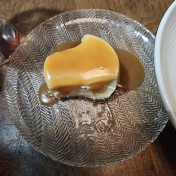 MONARCH KITCHEN & BAR - Updated December 2025 - 110 Photos & 123 ...