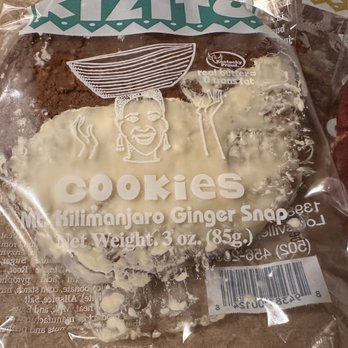 KIZITO COOKIES - Updated December 2025 - 60 Photos & 48 Reviews - 1398 ...