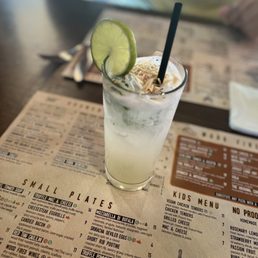 CINDER BAR - Updated July 2025 - 531 Photos & 485 Reviews - 410 Berlin ...