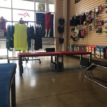 IRUN TEXAS - Updated September 2024 - 37 Photos & 43 Reviews - 20079 ...