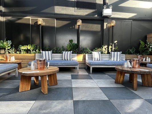 SUPERIOR INGREDIENTS - Updated January 2026 - 36 Photos & 31 Reviews ...