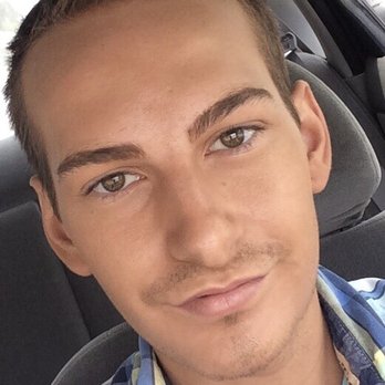 NICHOLAS SCHENCK, MD - Updated October 2025 - 17 Reviews - 8631 W 3rd ...