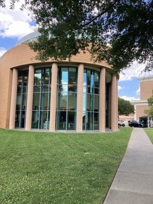 GREENVILLE COUNTY LIBRARY SYSTEM - GREENVILLE - Updated October 2025 ...